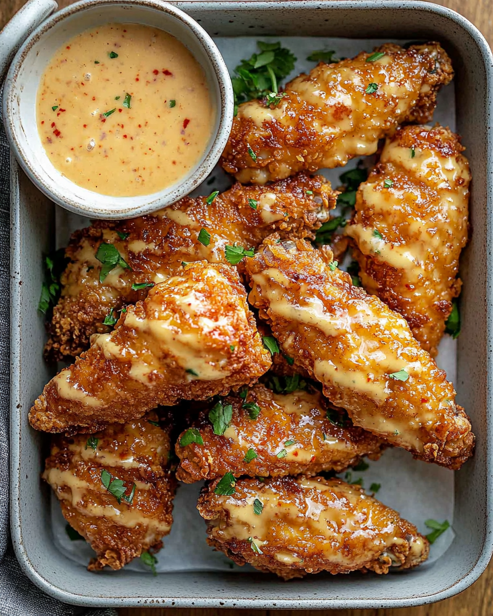 Healthy Bang Bang Chicken: Enjoy Guilt-Free Flavor Today! - Inspireds ...